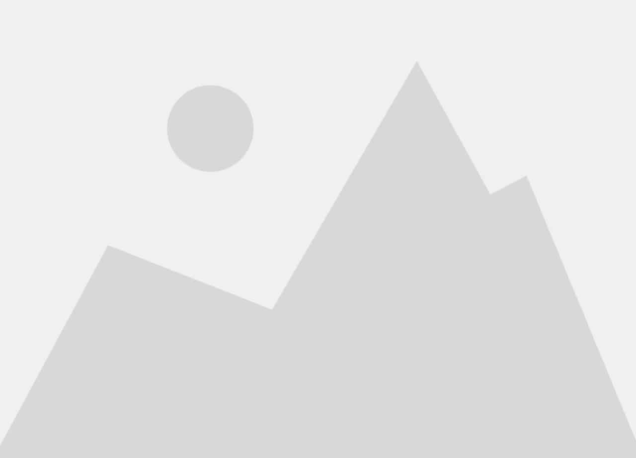 Inside the IBM Research Lab Zurich