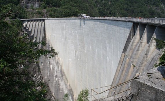5 Blockbuster Movies Filmed in Switzerland - Newly Swissed Online Magazine