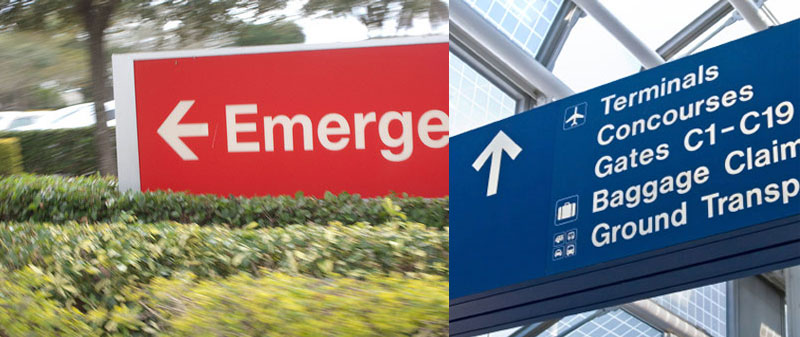 Helvetica – World’s Most Popular Font - Newly Swissed