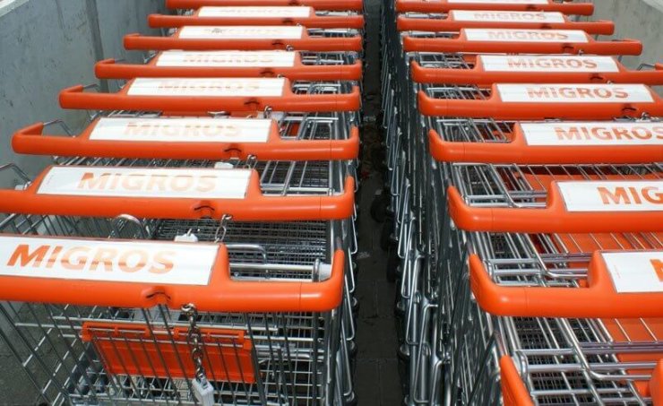 9 Iconic Swiss Brands You Should Recognize in 2025