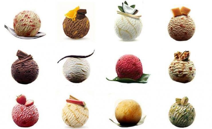 9 Iconic Swiss Brands You Should Recognize in 2025