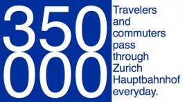 10 Statistics About Switzerland You Should Know