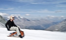 FIRUN: When Design meets Tradition