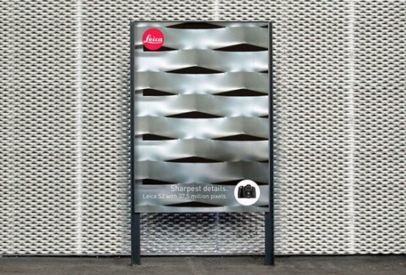 Clever Swiss Advertising Campaigns That Redefined Creativity