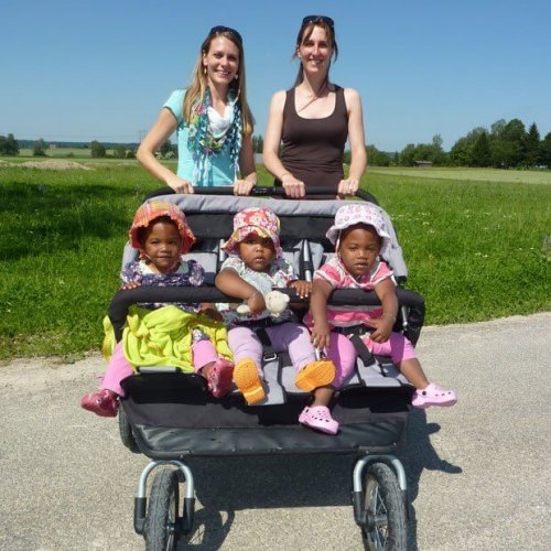 Why Gotti and Götti is a typical Swiss tradition