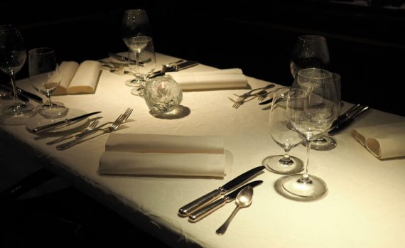 What you need to know about Swiss etiquette - Newly Swissed Online Magazine
