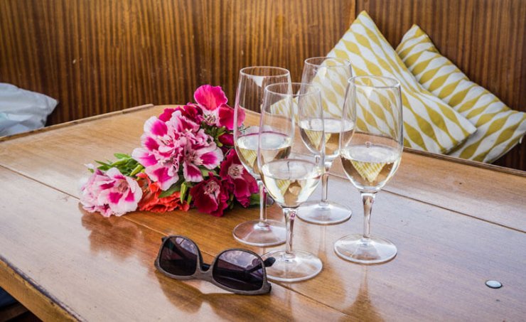 What you need to know about Swiss etiquette - Newly Swissed Online Magazine