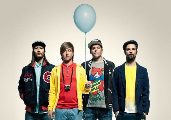 Demystifying Romansh, Switzerland's fourth language