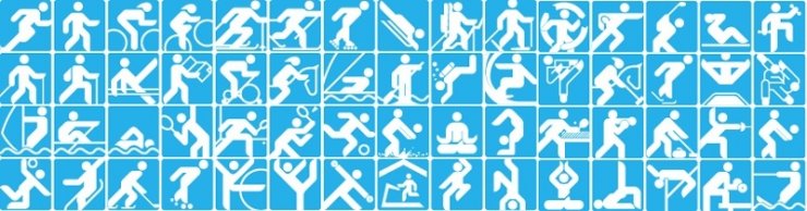 Staying On Top of your Health with dacadoo