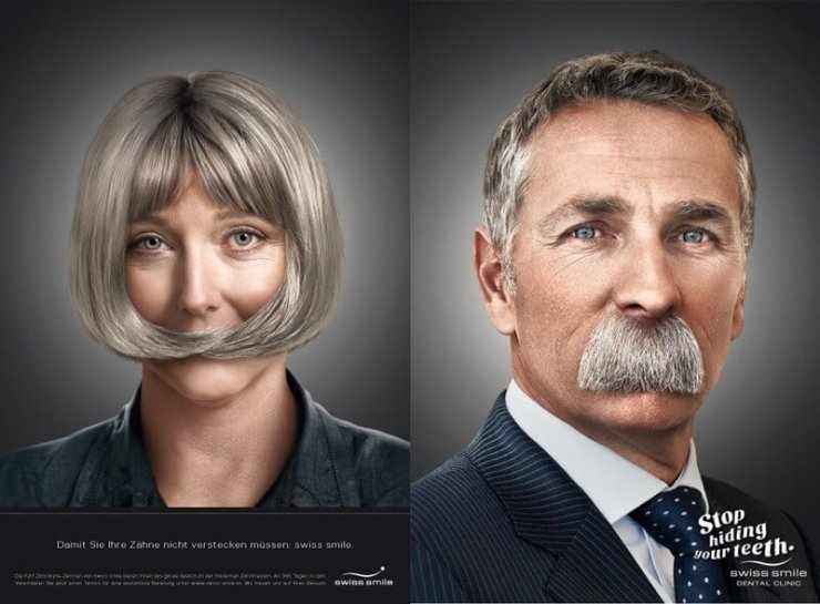 5 Clever Swiss Ad Campaigns That Will Make You Smile - Newly Swissed ...
