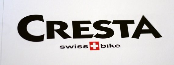 Here are 25 Swiss brand logos that scream "Swissness"