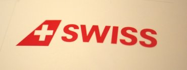 Here are 25 Swiss brand logos that scream "Swissness"