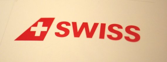 Here are 25 Swiss brand logos that scream "Swissness"