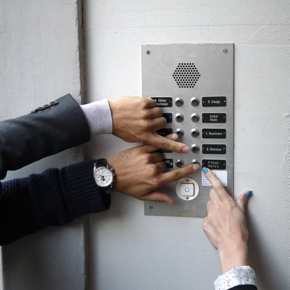 Flatfox: Free Apartment Finder for Switzerland (2024)