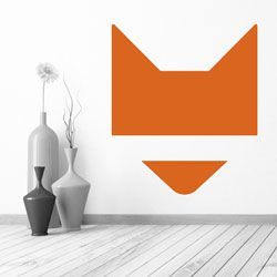 flatfox is an online apartment finder for Zürich