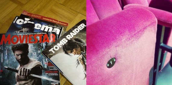 Every Second Counts at the Live Escape Game in Zürich