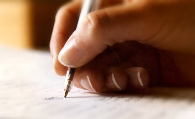 Nuance Words – Writer Seeking Writers (Guest Post) - Newly Swissed ...