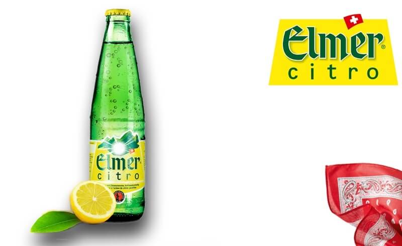 7 Swiss Soda Beverages You Need to Try - Newly Swissed