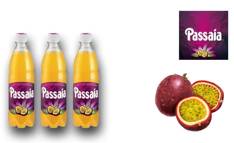 7 Swiss Soda Beverages You Need to Try - Newly Swissed
