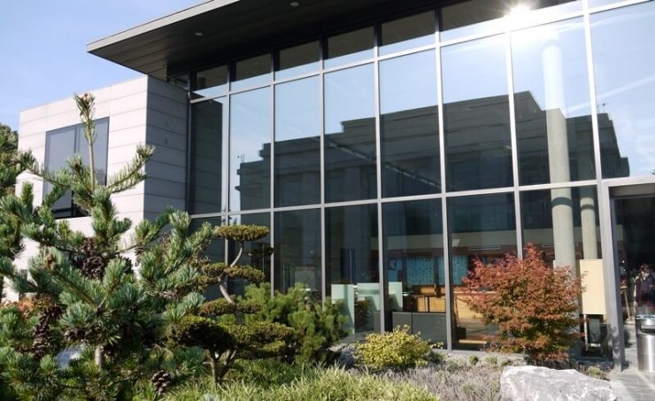 What to know about visiting the United Nations in Geneva