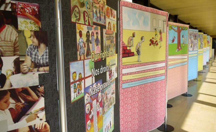 What to know about visiting the United Nations in Geneva