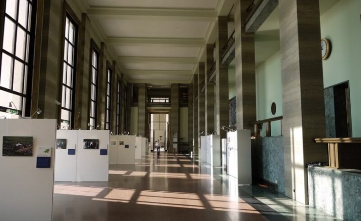 What to know about visiting the United Nations in Geneva