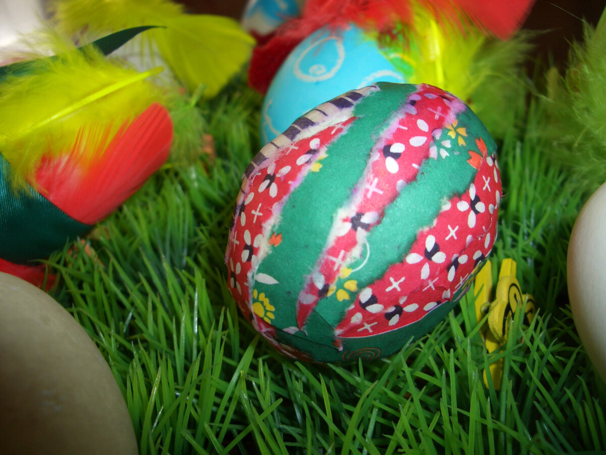 Easter in Switzerland: Ultimate Activities Guide 2025 - Newly Swissed ...