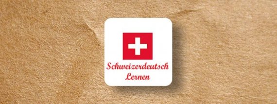 6 language apps to communicate in Swiss German - Newly Swissed Online ...