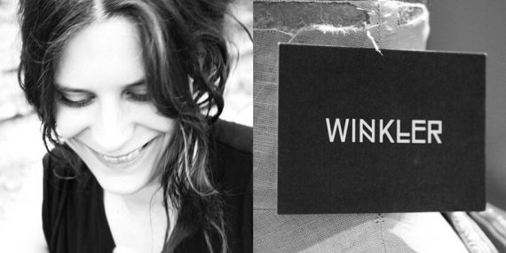 Studiowinkler - Where Tradition meets Fashion