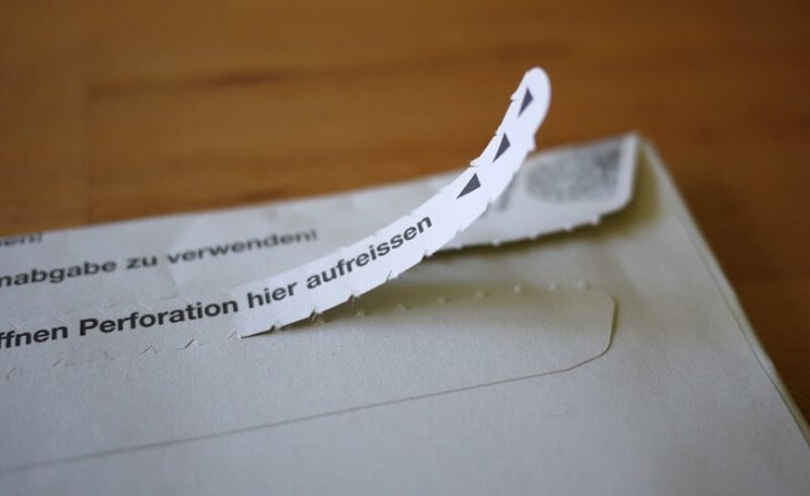 How Voting Works in Switzerland’s Direct Democracy - Newly Swissed ...