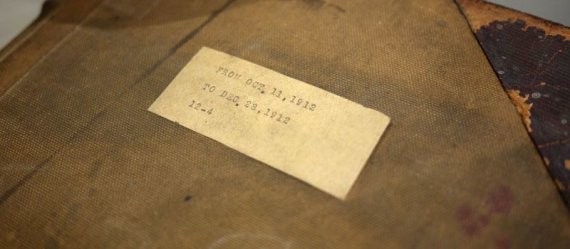 How to Build a Swiss Army Knife - 130 Years of Victorinox