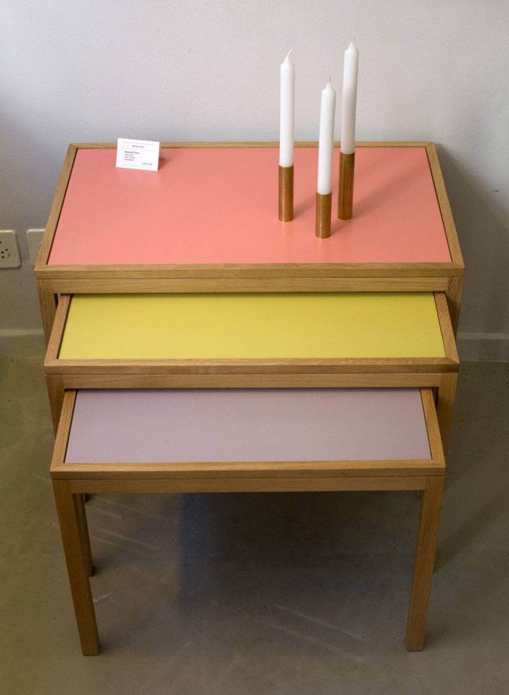 Who is Arno Wolf? A Story of Young Entrepreneurship