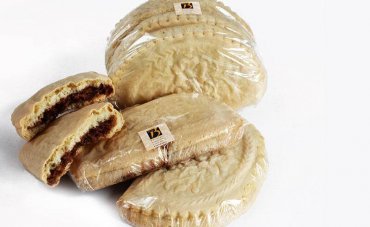 10 Appenzell foods you must try in your lifetime - Newly Swissed