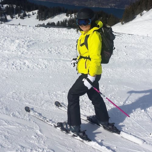 How to get a Swiss Residence Permit C (for Non-EU Citizens)