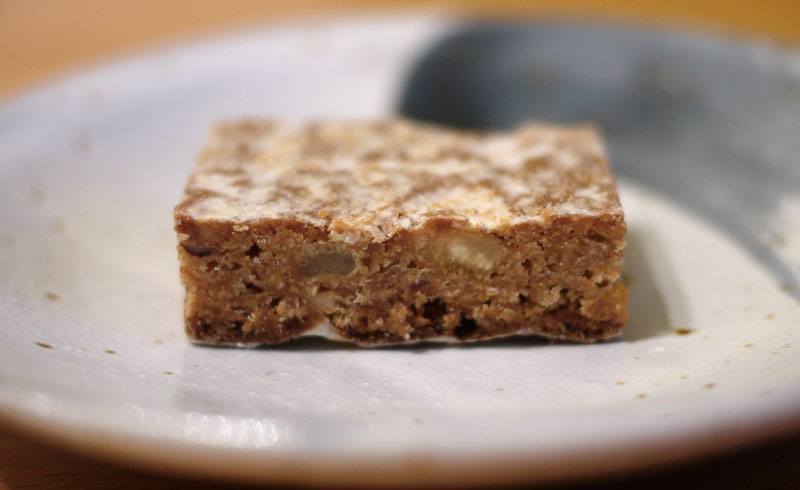 You Know You’re from Basel If… - Newly Swissed Online Magazine