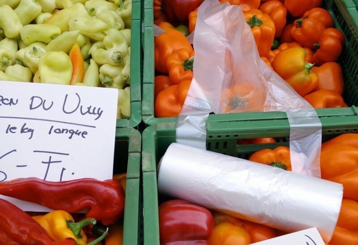 Here's what you need to know about the Swiss French language