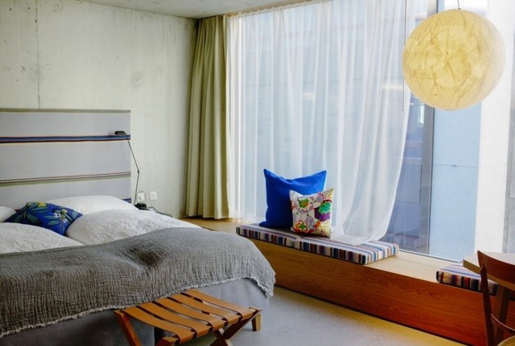 Ultimate Guide: Cultural Weekend in Basel (2025)