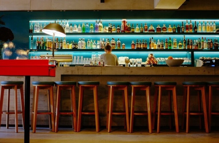 5 Breakfast and Brunch Restaurants in Basel