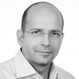 Humanity is at the core of TEDxZurich 2016