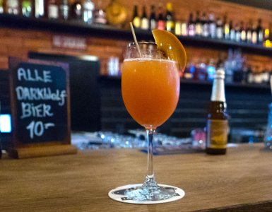 Warm Up with 7 Traditional Swiss Winter Drinks (Recipes Included)