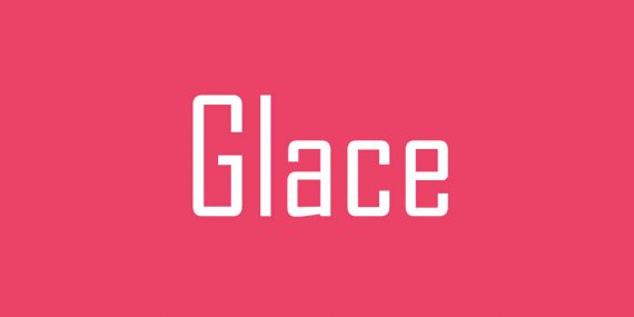 16 Ways Swiss German is different than Standard German