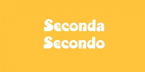 16 Ways Swiss German is different than Standard German