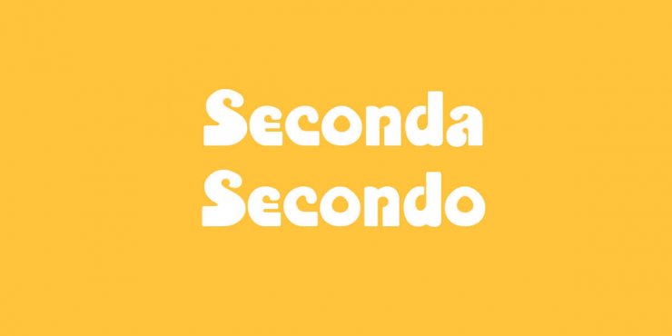 16 Ways Swiss German is different than Standard German