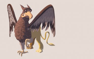Ready to face the scariest Swiss “monsters”? Here are nine! - Newly ...