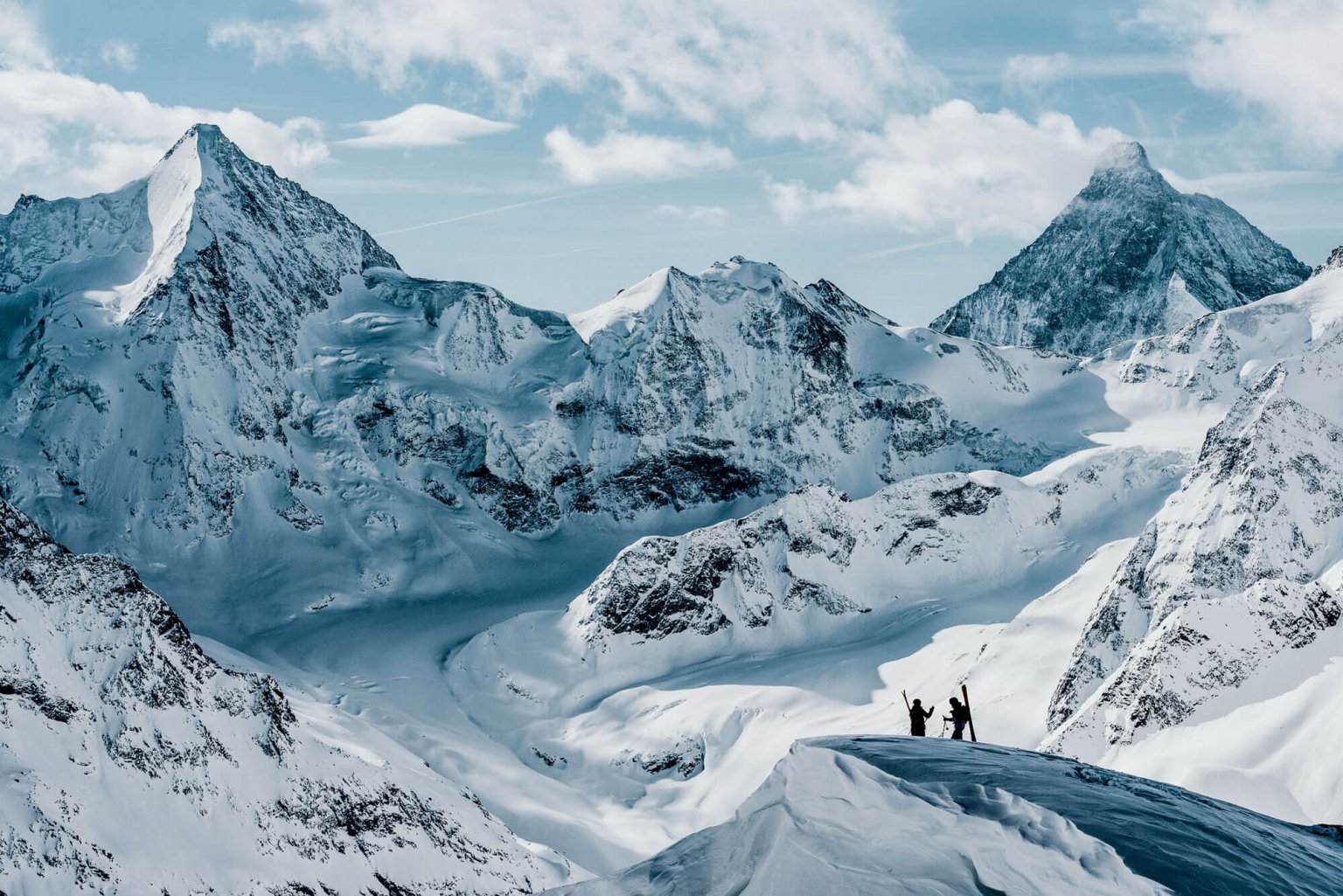 Switzerland Tourism welcome kit for expats (Sponsored) - Newly Swissed ...