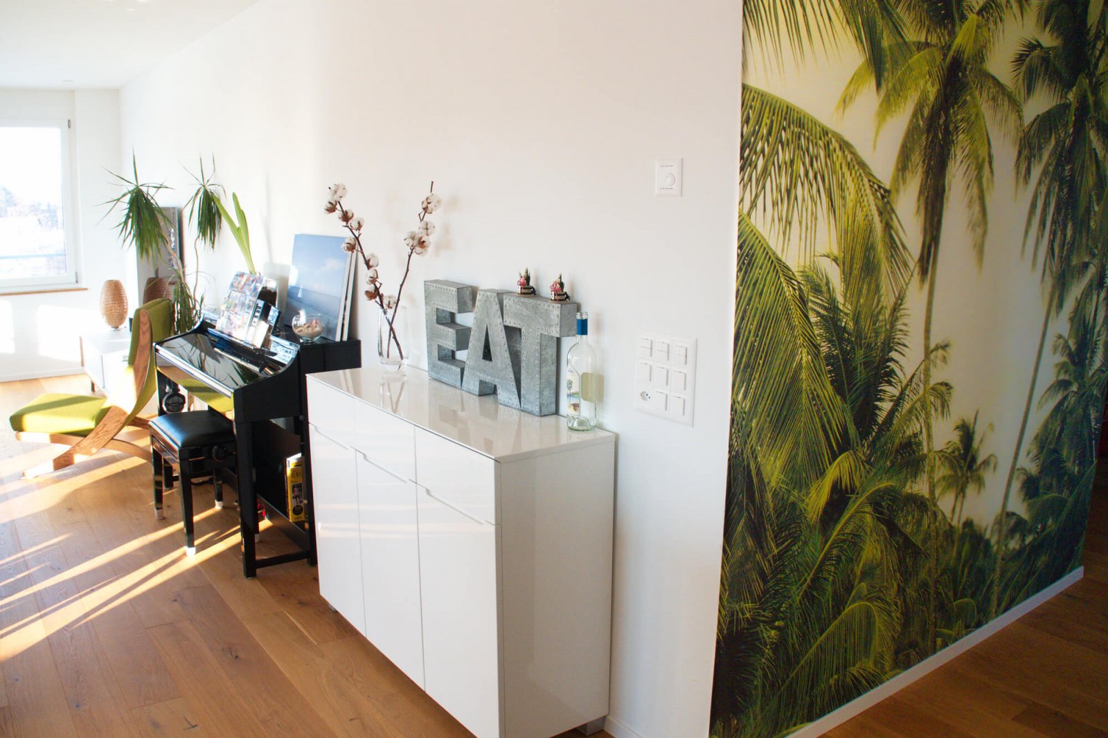 Interior Design Consultation with Global Inspirations Design - Newly ...