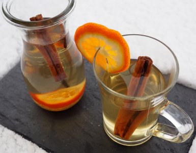 7 Swiss soda beverages you need to try