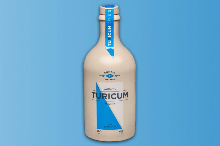 9 sweet and savory delicacies to try in Zürich, Switzerland