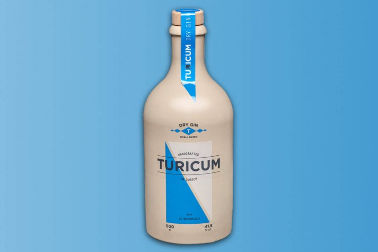 9 sweet and savory delicacies to try in Zürich, Switzerland