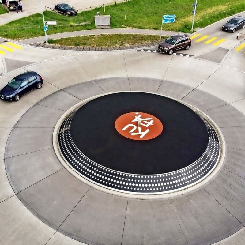 Our guide to must-see museums in Lausanne, Switzerland